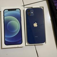 Jual Iphone 12 Second Original Terbaru - Harga Murah Maret 2024 & Cicil 0%
