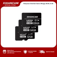 Memori HP Murah Harga Terbaru - Pilihan Terlengkap