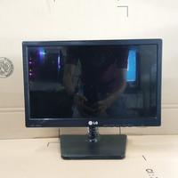 Jual Monitor Lg 16 Inch Murah & Terbaik - Harga Terbaru November 2024