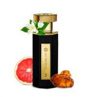 Jual Parfum Reef Terlengkap - Harga Murah Mei 2025 & Cicil 0%