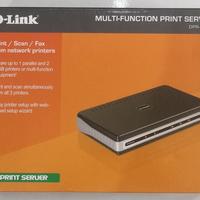 Jual Print Server Terbaru - Harga Murah Juni 2024 & Cicil 0%