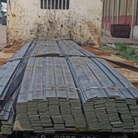 Jual Plat Besi 2 Mm Terbaik - Harga Murah Mei 2025 & Cicil 0%