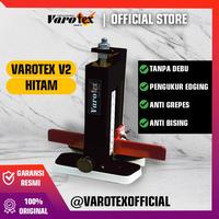 Jual Hpl Lembaran Murah & Terbaik - Harga Terbaru Februari 2024