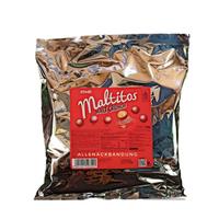 Jual Maltitos Terdekat - Harga Murah & Grosir Mei 2024