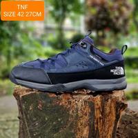 Jual Sepatu Tnf Original Terbaik - Harga Murah Juni 2024 & Cicil 0%