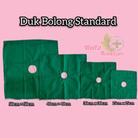 Jual Duk Steril Murah - Harga Terbaru Desember 2025