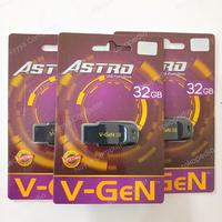 Jual Flashdisk Vgen 32Gb Terbaru - Harga Murah Mei 2024 & Cicil 0%