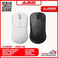 Jual Ajazz Mouse Terbaru - Harga Murah Juni 2024 & Cicil 0%