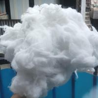 Jual Dakron 1Kg Murah & Terbaik - Harga Terbaru Februari 2024