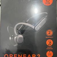 Jual Jete Open Ear 2 Murah - Harga Terbaru 2024