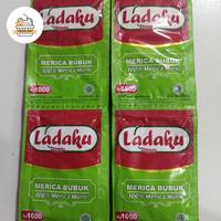 Jual Ladaku Sachet Murah - Harga Terbaru 2024