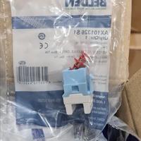 Jual Rj45 Modular Jack Terbaru - Harga Murah Juni 2024 & Cicil 0%