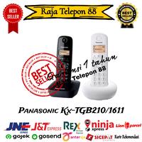 Jual Telepon Kantor Terlengkap - Daftar Harga Desember 2024 & Cicilan 0%