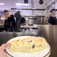 Jual Roti Macan Terdekat - Harga Murah & Grosir April 2024