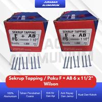 Jual Paku Pancing Terbaik - Harga Murah April 2024 & Cicil 0%