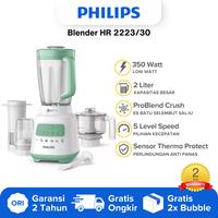 Jual Philips Chopper Terlengkap - Daftar Harga Februari 2024 & Cicilan 0%