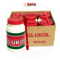 Jual Lem Glukol Murah & Terbaik - Harga Terbaru Juni 2024