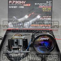 Jual Biled Pro7 Murah - Harga Terbaru 2024