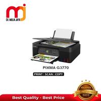 Jual Canon G3770 Terbaru - Harga Murah April 2024 & Cicil 0%