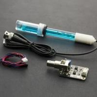 Jual Sensor Ph Air Murah - Harga Terbaru Juni 2024