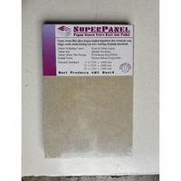 Jual Grc 12Mm Terbaik - Harga Murah Juni 2024 & Cicil 0%