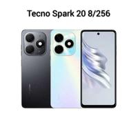 Jual Tecno Spark 20 Maret 2024 Harga Termurah - Cicil 0% 3x di Tokopedia
