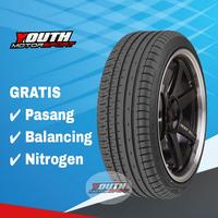 Jual Ban Ring 20 Terlengkap - Harga Murah April 2024 & Cicil 0%