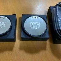 Jual Tag Heuer Connected Mei 2024 Harga Termurah - Cicil 0% 3x di Tokopedia