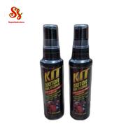 Jual Kit Semprot Terbaik - Harga Murah Mei 2025 & Cicil 0%