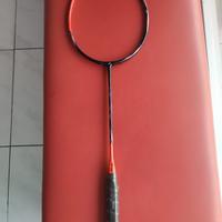 Jual Astrox 77 Pro Murah - Harga Terbaru 2026