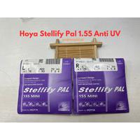 Jual Lensa Hoya Terbaru - Harga Murah Mei 2024 & Cicil 0%