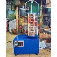 Jual Sieve Shaker Murah - Harga Terbaru Mei 2024
