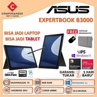Jual Tablet Windows 11 Murah - Harga Terbaru 2024