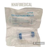 Jual Mucus Extractor Murah - Harga Terbaru Maret 2024