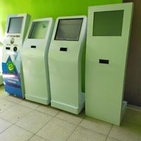 Jual Mesin Antrian Terlengkap - Daftar Harga Mei 2024 & Cicilan 0%