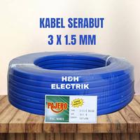 Toko H&H ELECTRIK Online - Produk Lengkap & Harga Terbaik | Tokopedia