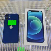 Jual Iphone 12 Mini Ibox Terbaru - Harga Murah Juni 2025 & Cicil 0%