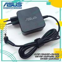 Jual Cas Laptop Asus Murah & Terbaik - Harga Terbaru Maret 2025