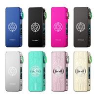 Jual Centaurus M100 Murah - Harga Terbaru Juni 2024