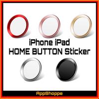 Jual Sticker Apple Iphone Terbaru - Harga Murah Maret 2024 & Cicil 0%