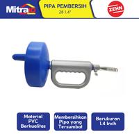 Jual Zehn Terbaik - Harga Murah Maret 2025 & Cicil 0%