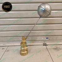 Jual Floating Valve Yuta Terbaik - Harga Murah Mei 2025 & Cicil 0%