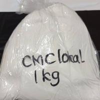 Jual Cmc 1Kg Terdekat - Harga Murah & Grosir Desember 2024
