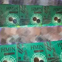 Jual Lois Bold Murah - Harga Terbaru 2023