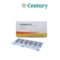 Jual Ultraproct N Murah - Harga Terbaru Mei 2025