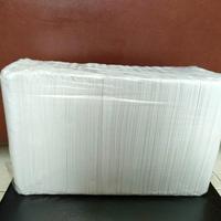 Jual Tissue 1 Kg Murah - Harga Terbaru Mei 2025