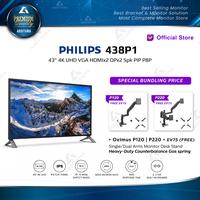 Jual Philips 438p1 Murah - Harga Terbaru 2024