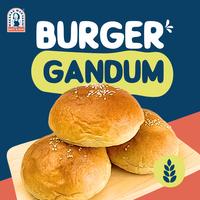 Roti Kaleng Harga Termurah - Pilihan Favorit