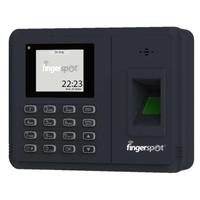 Jual Fingerprint Terlengkap - Harga Grosir & Murah April 2025