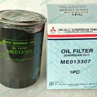 Jual Filter Oli Fuso Terlengkap - Harga Murah Maret 2024 & Cicil 0%